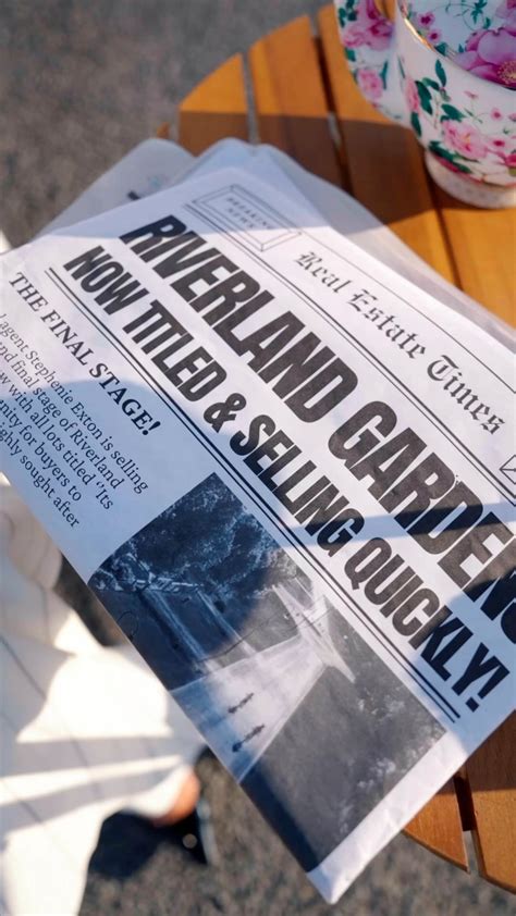 Stephenie Exton Stephexton • Instagram Photos And Videos