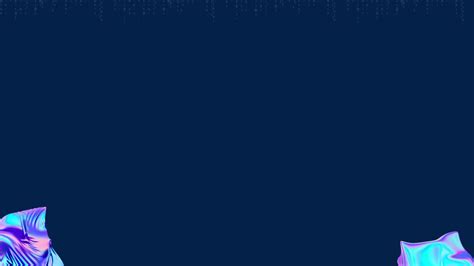 Video Hasan Onur On Linkedin Blockchain Artificialintelligence