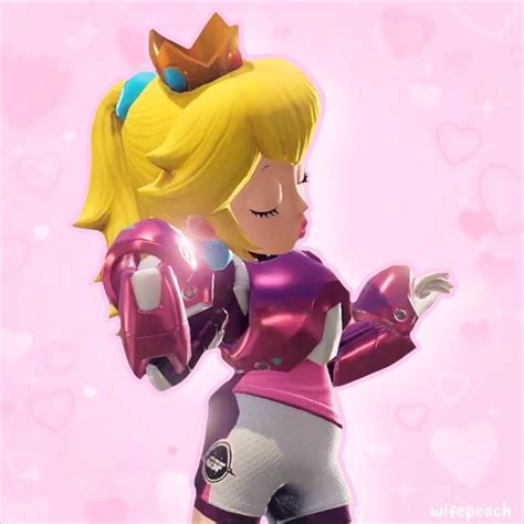 Princess Peach Super Princess Peach Super Mario Art Peach Mario