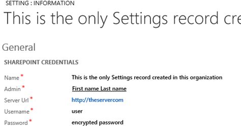 Avoiding And Decoupling Hardcoded Values When Building Workflows Best