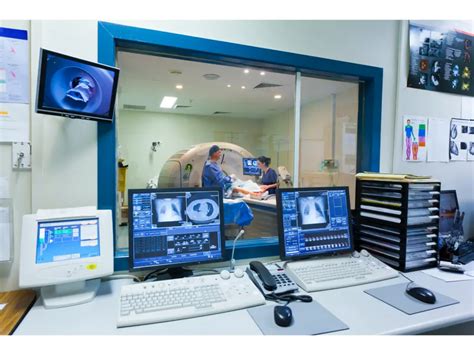 A Deep Dive Into The Evolving World Of Rad Tech A Deep Dive Into The Evolving World Of Rad Tech