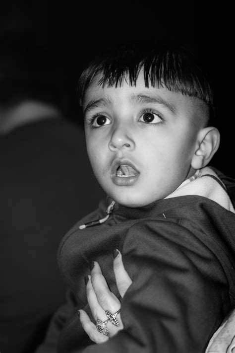 hardial singh fotografía