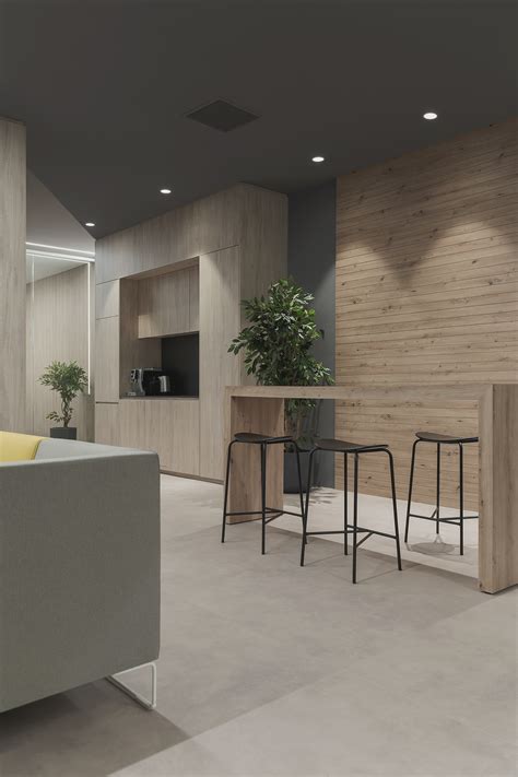 merlin software clc arq
