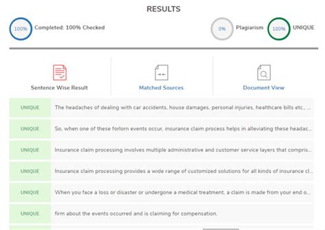 Insurance Claim Processing Services India Spgs