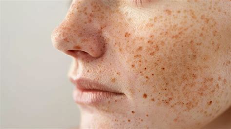 skin issue detection object detection model by projects