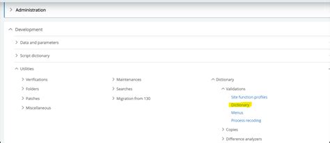 How To Create Statistical Groups In Sage X3 Certipro