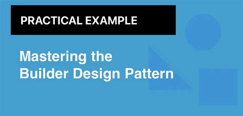 Mastering The Command Design Pattern With Practical Examples By