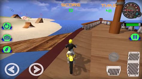 2d Racing Unity Game Development 2d Mobile Game Design Unity 2d Game