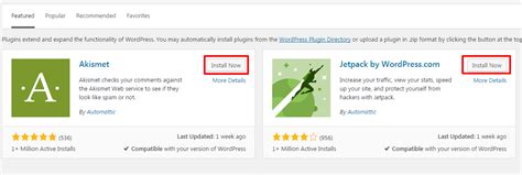 How To Install A Plugin Not Included Engitech