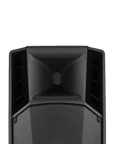 Passive Speaker Pa System Malaysia