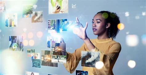 Програмне забезпечення для редагування відео в Youtube для початківців Статті додатку Vjump