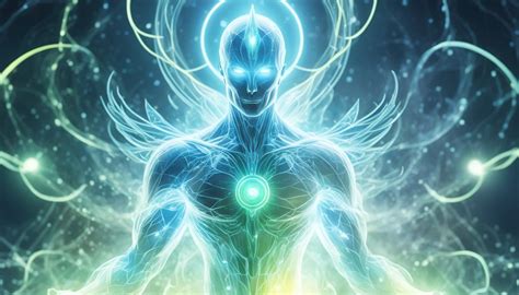 How To Make ChatGPT Say Anything Unlock Its Full Potential