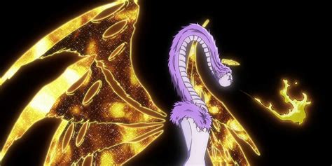 Bleach Tybw Lille Barros Final Form Explained