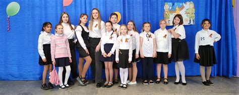 Вокальный кружок Микс ВКонтакте