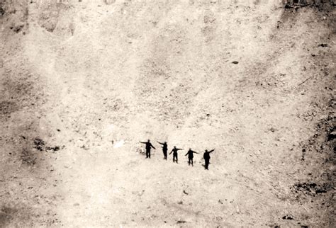 The Somme The Epic Battle In The Soldiers Own Words And Photographs
