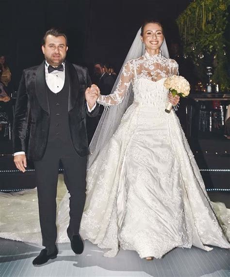 6 Yıllık Aşkta Mutlu Son Davetler Haberleri