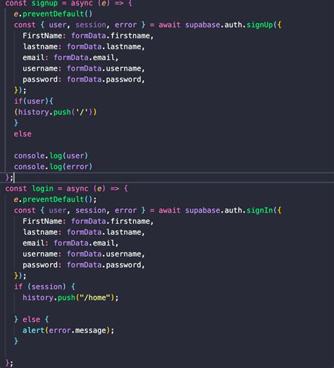 my functional text game project ‘on my first python project i decided