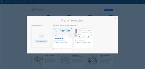Hands On Build A Simple Application With Sap Bui Sap Community