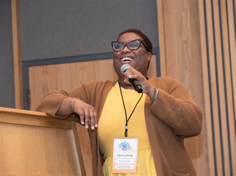 Intersectionality Summer Intensive™ Intersectionality Training Institute