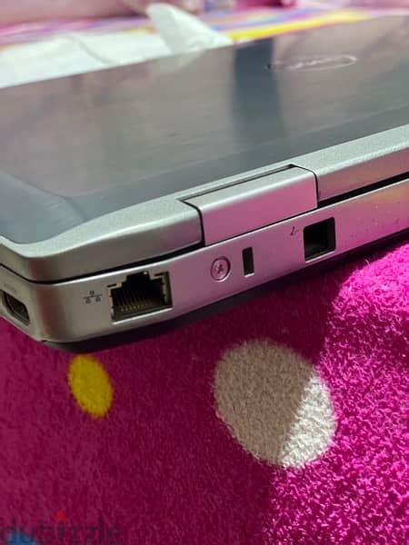 لاب توب ديل Laptop Computers 198808685