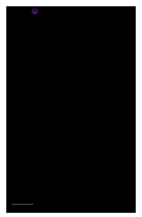 MAS Relevant Costing PDFCOFFEE COM