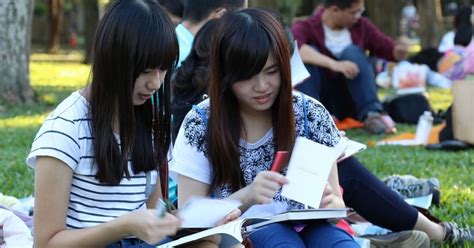 How Do I Reference A Table Of Data From Multiple Sources Cranfield