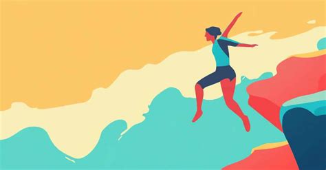 4 Readiness Signals For A Skills Based Approach Eightfold