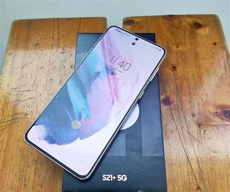 Rahasia Efektif Menghemat Baterai Samsung Panduan Lengkap Jawara News