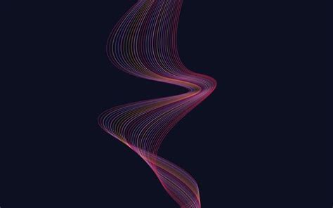 Red Technology Background Vector Art Icons And Graphics For Free Download