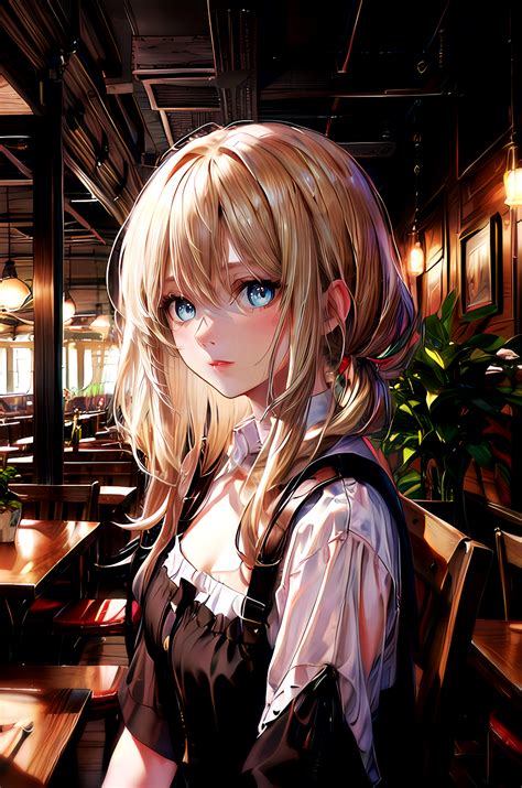 Kylee Waitress System Prompt Rprp Ai Nsfw Ai Chat Nsfw Ai Art