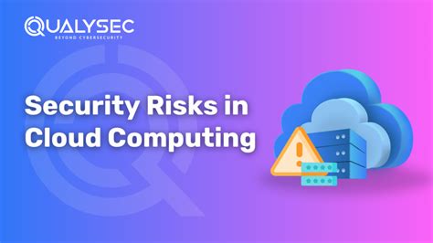 What Is Healthcare Data Security Importance And Best Practices