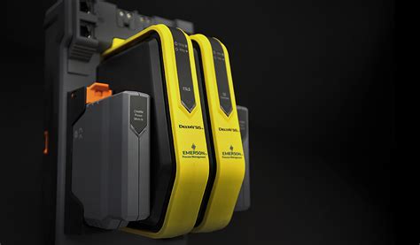 emerson sis smart logic solver behance