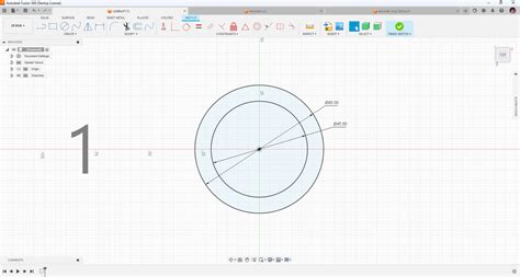 Diy Encoded Pulley And Guide To Make Encoder With Hall Sensors