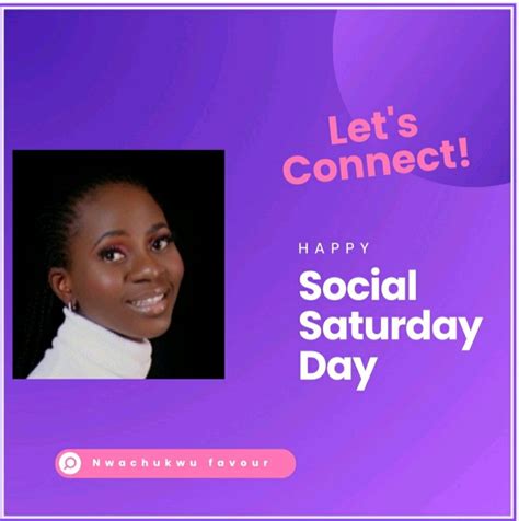 Favour Nwachukwu On Linkedin Linkedingrowthwithfavour1
