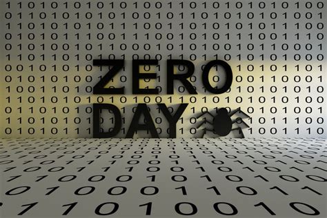 Microsoft Warns Of Active Zero Day Exploitation Patches 60 Windows Vulnerabilities SecurityWeek