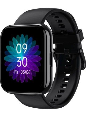 Dizo Watch Pro (Unboxed), स्मार्ट कलाई की घड़ी, स्मार्ट वॉच - Banjara ...