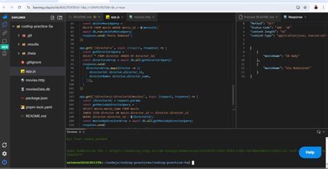 Day132 150daysofcode Sharpening Technical Skills Codingpractices Sai Ravi Teja Vudathala