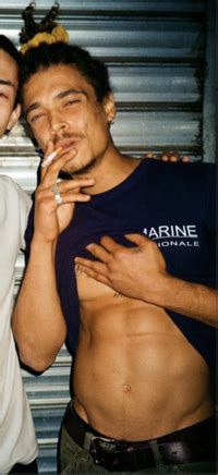 Bryan Tresor Laseve Lpsg