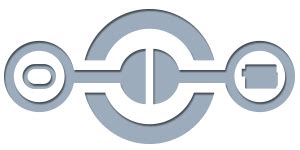 Serial Port Utility Pro For Unity Device Control Becomes Easy With Unity