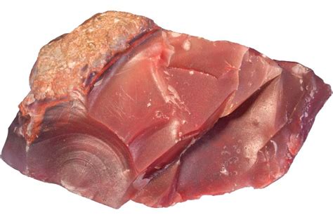 00626 Img 8214 14 Cm Conchoidal Fracture Sandatlas