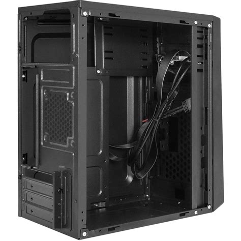 Minitower ExeGate BAA-107U