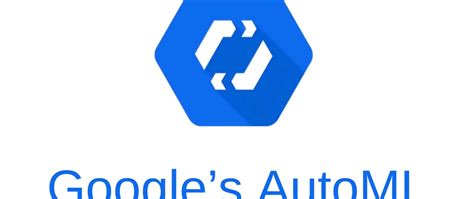 Dechun Wang Dev Community