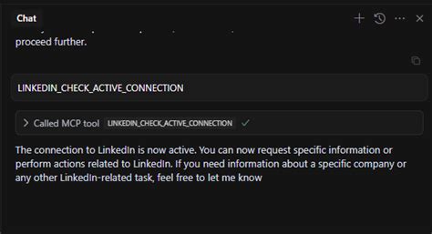 How To Connect Cursor To 100 Mcp Servers Within Minutes Composio