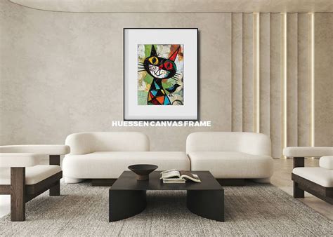 Epaper Frame Eco4life