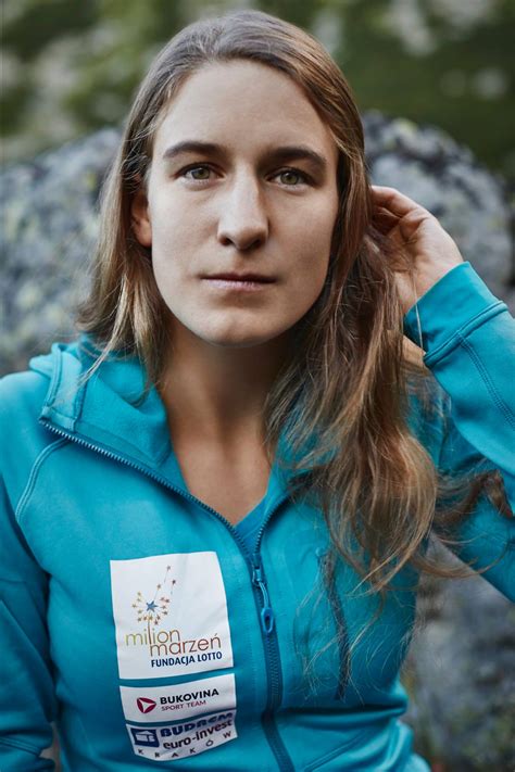 ЕХО Фестивал на планински филм фотографија M Kowalski ТАТРИТЕ Повторно гостин од Полска на