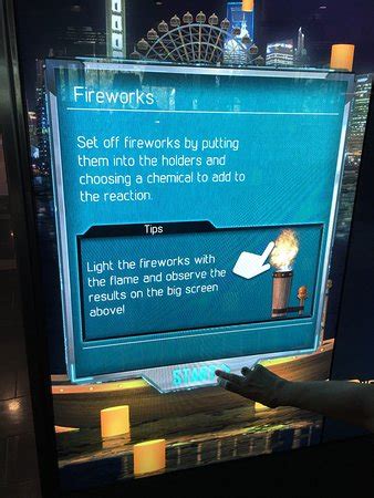 QUT The Cube Brisbane All You Need To Know BEFORE You Go With Photos Tripadvisor