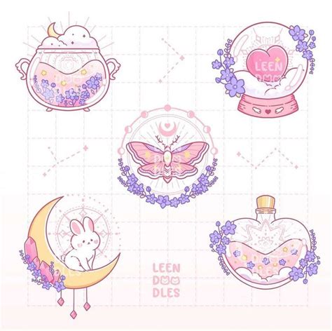 71 Ideas De Dibujos Kawaii En 2022 Dibujos Kawaii Dibujos Pdmrea Pdmrea
