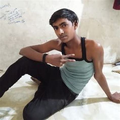 Vikesh Kumar Youtube