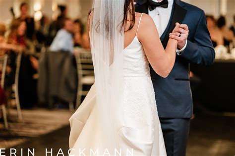 Erin Hackmann Photography