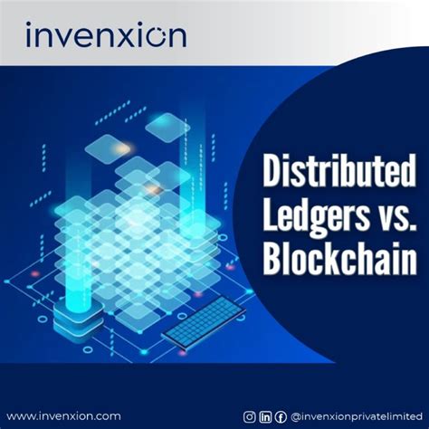 Invenxion Private Limited On Linkedin Digitaltransformation Innovation Techtalk